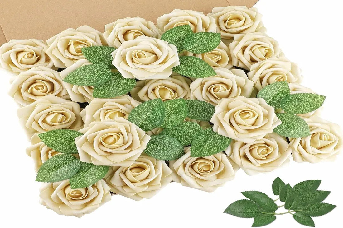 Why Rose Boxes Are 2026’s Most Instagrammable Gift Idea - Endless Roses