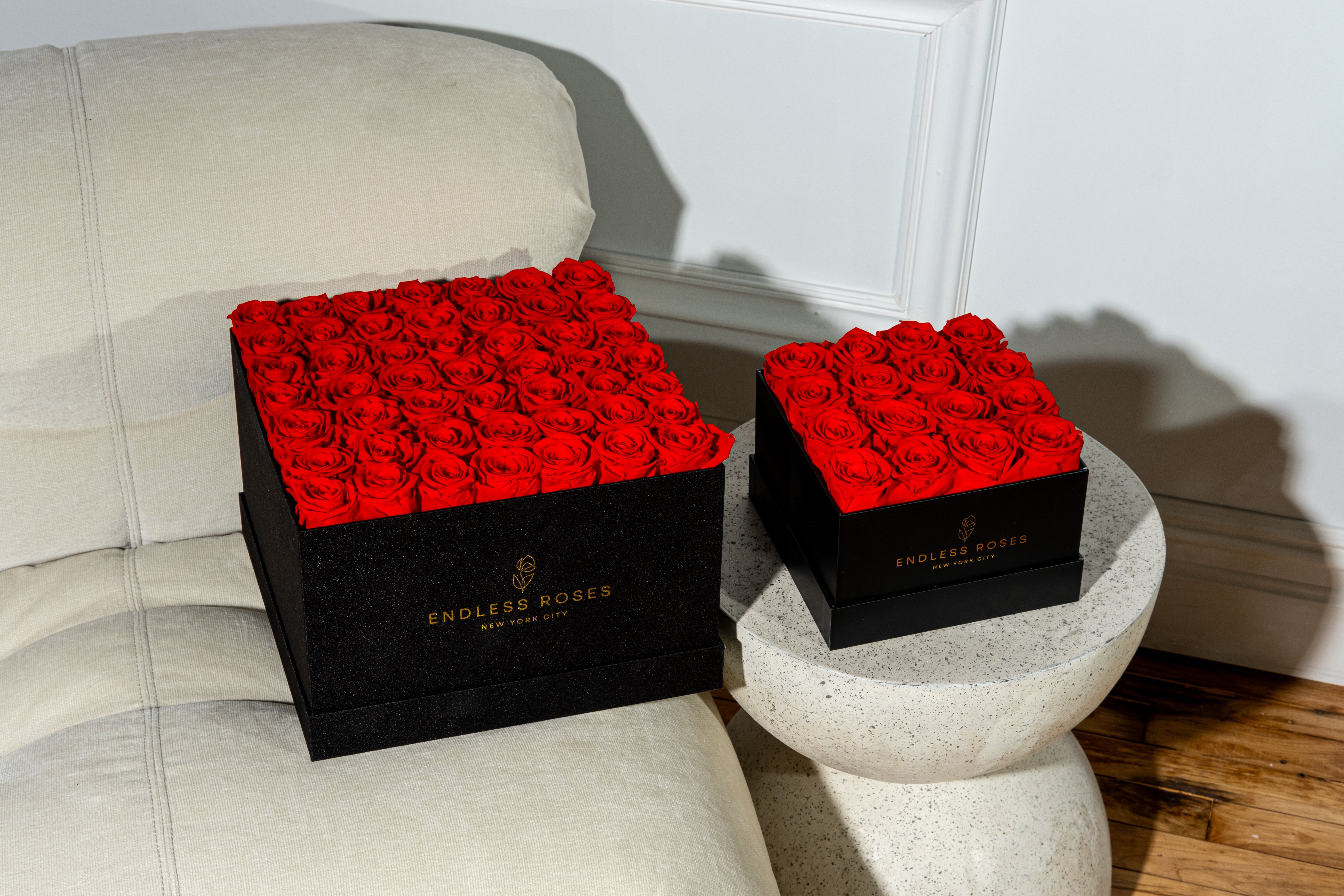 Get Square Flower Boxes Collection in NYC and NJ in New York USA ...